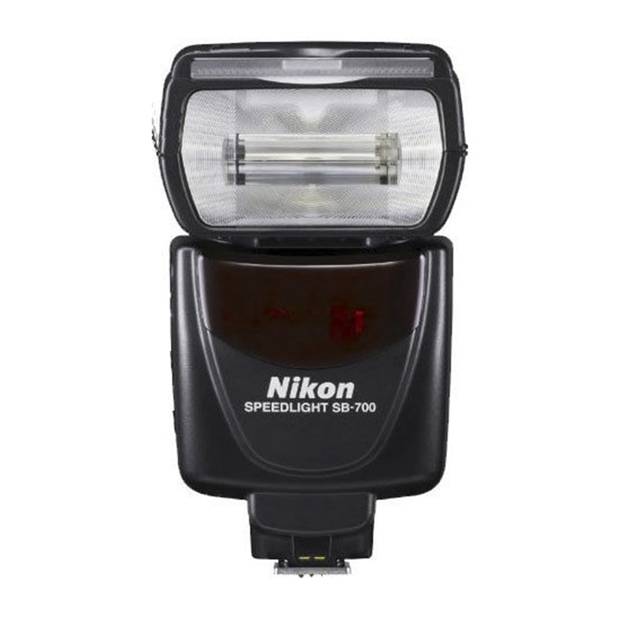 Nikon Speedlite SB-700 - Beco