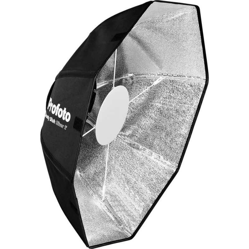 Softbox OCF 2x3 - Beco