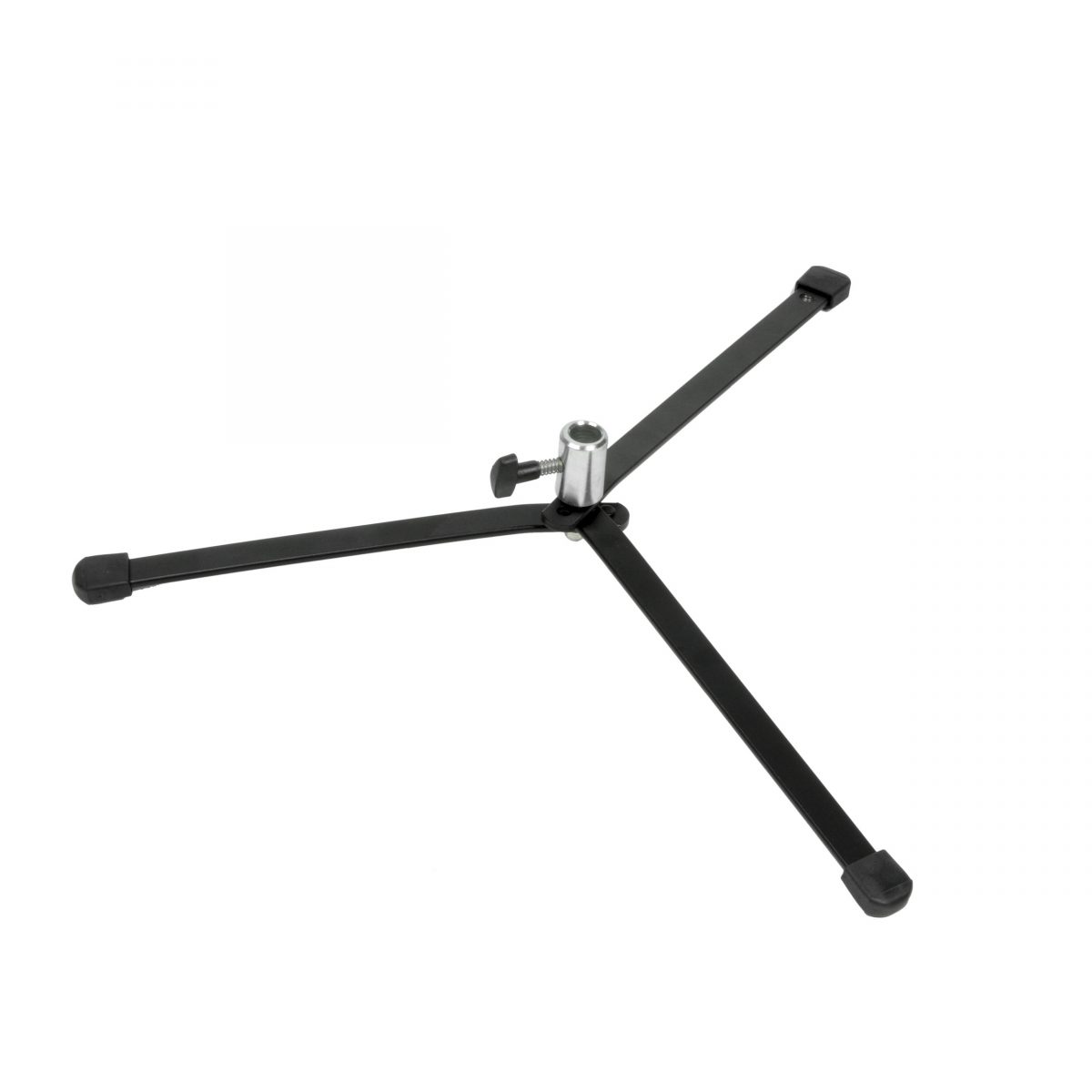Manfrotto 003 Backlight Stand Base with Spigot - Beco