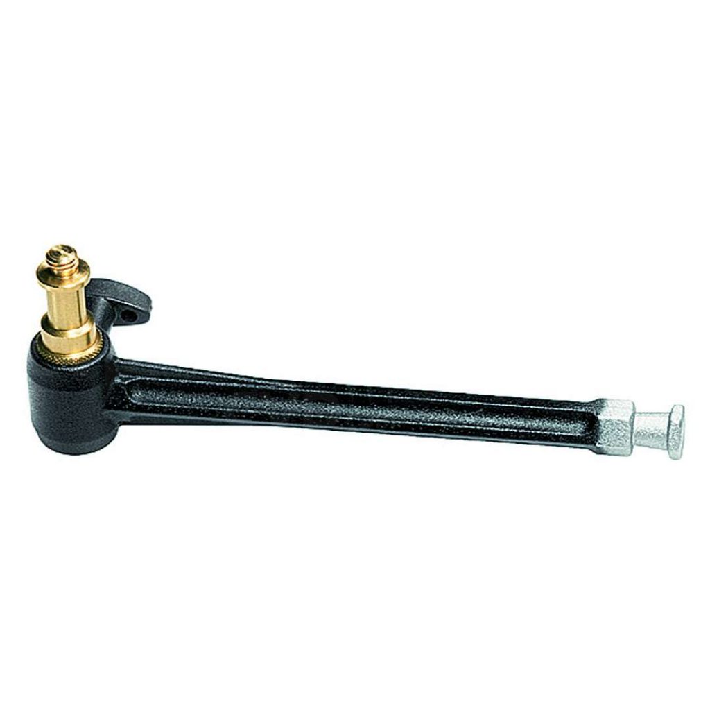 Extension Arm – Beco