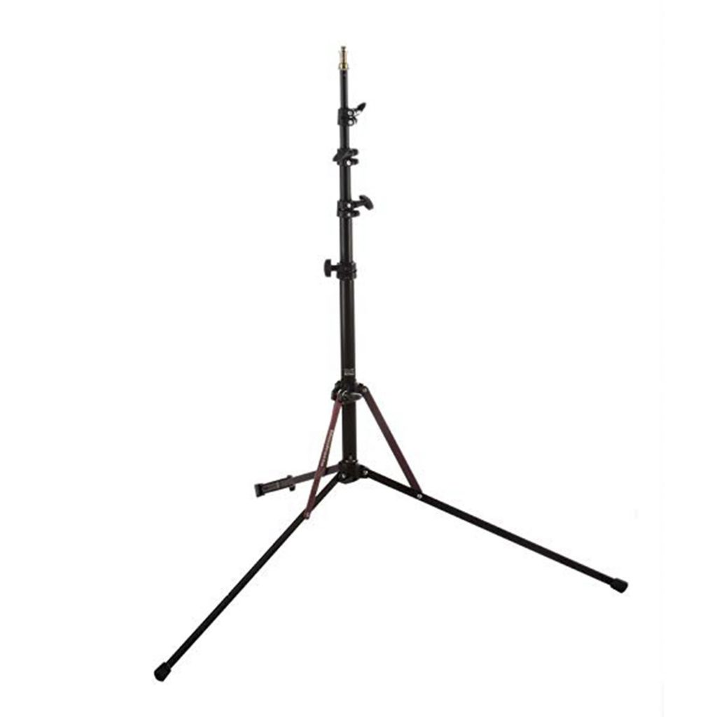 Manfrotto Nano Pole Stand - Beco
