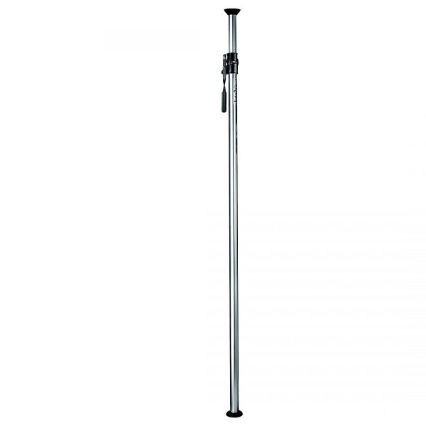 Manfrotto Autopole 3.7m - Beco