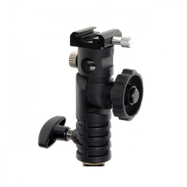 Lastolite Tilthead Shoe Lock - Beco