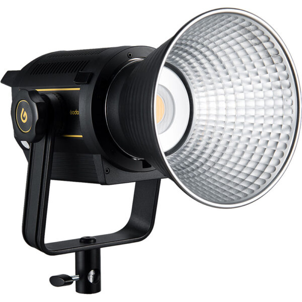Godox LR150 - Beco