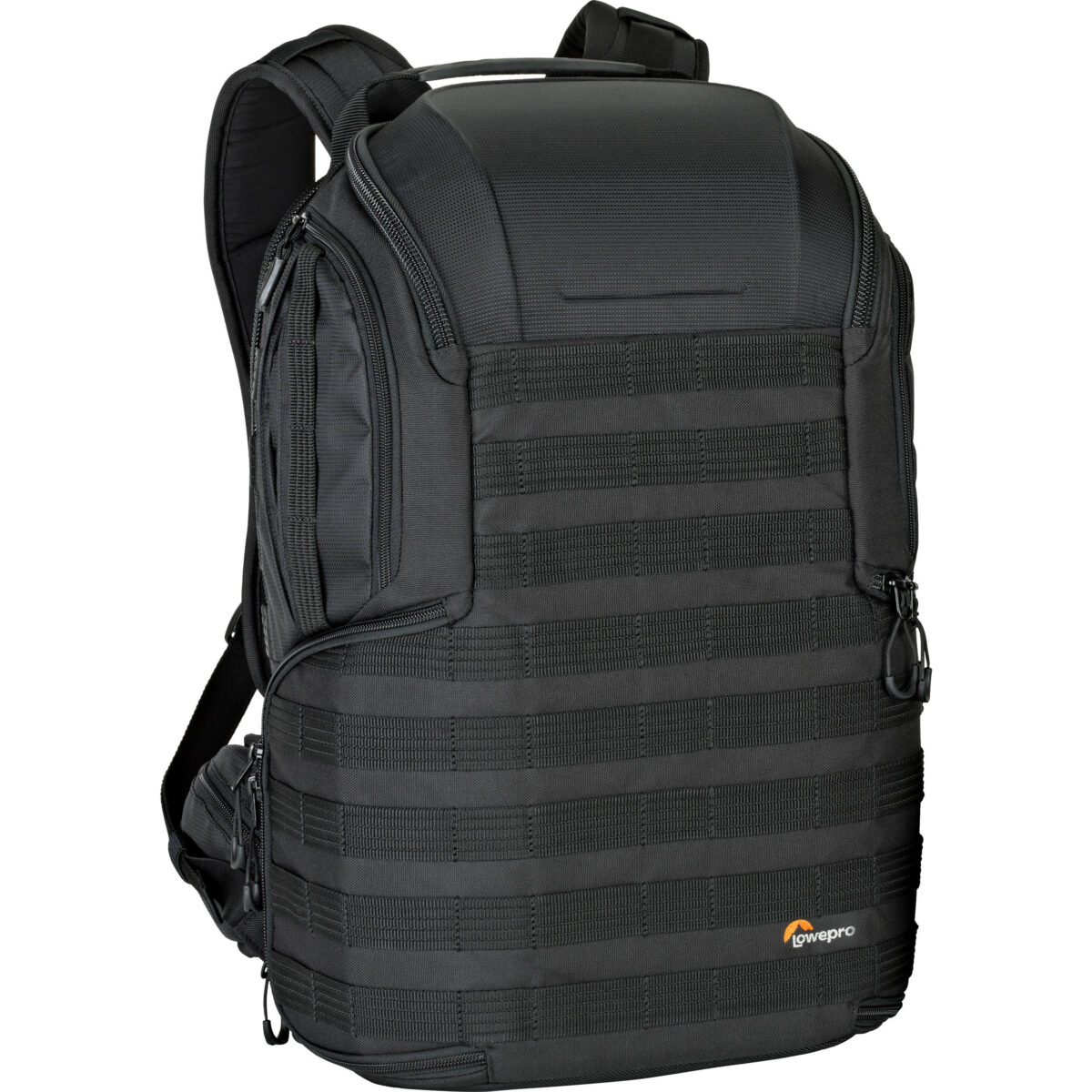 Lowepro ProTactic BP 450 AW II - Beco